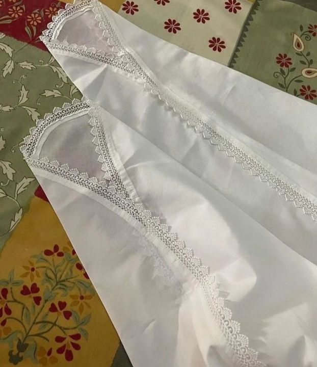 Elegance Unwrapped: Simple, Graceful, and Beautiful Patiala Shalwar for ...