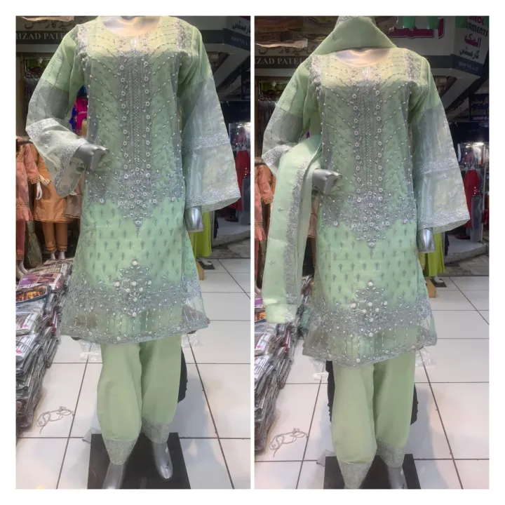 cloth | Daraz.pk: Buy Online at Best Prices in Pakistan | Daraz.pk