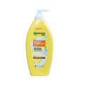 Garnier Bright Complete Serum Body Lotion 400ml ( Original) | Daraz.lk