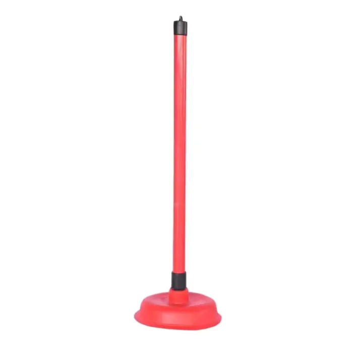 Cleaning Pump For Toilet Bathroom | Daraz.com.np