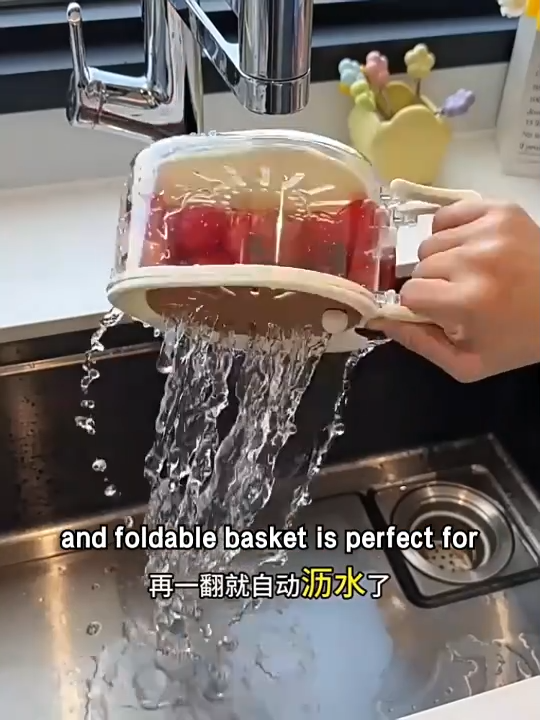 Nestify.Pk - Multifunctional Drain Box with Handle 15cm – Premium ...