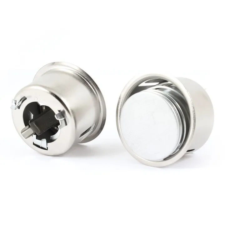 2pcs Rice Cooker Magnetic Buzzer | Daraz.lk