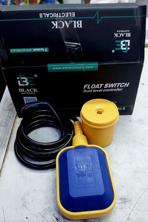 TANK FLOAT SWITCH | Daraz.pk: Buy Online at Best Prices in Pakistan ...