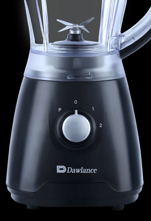 TABLE BLENDER DWTB-590 B Blender | Dawlance | Imported| premium quality ...