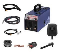 Intimax mig welding plant | Daraz.lk