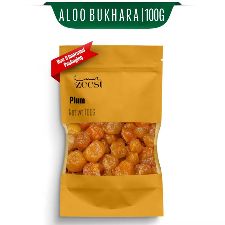 Zeest Darchini Whole / Cinnamon 50G | Daraz.pk