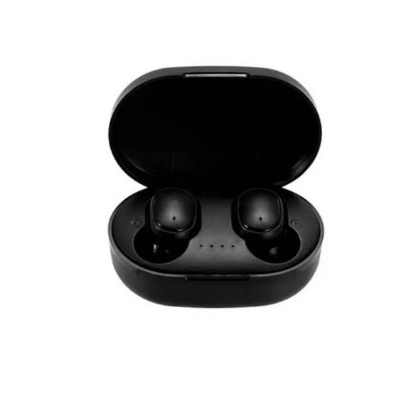 Y50 TWS WIRELESS HEADPHONES SPORT EARPHONE 5.0 BLUETOOTH GAMING HEADSET ...