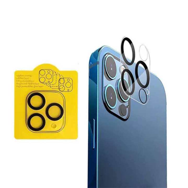 Glass film, camera lens, iPhone 15 Promax 14 13 12 11 pro Max 12 13 14 ...