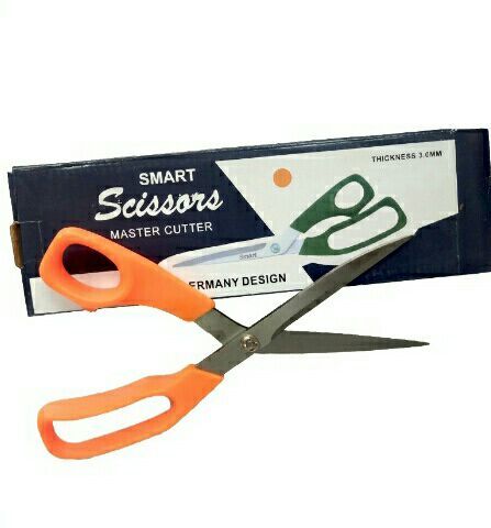 Smart Scissor Master Cutter Germany Design | Daraz.lk