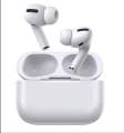 Airpods Pro 2nd Generation Buzzer Editing High Bass Boosted Sound ...