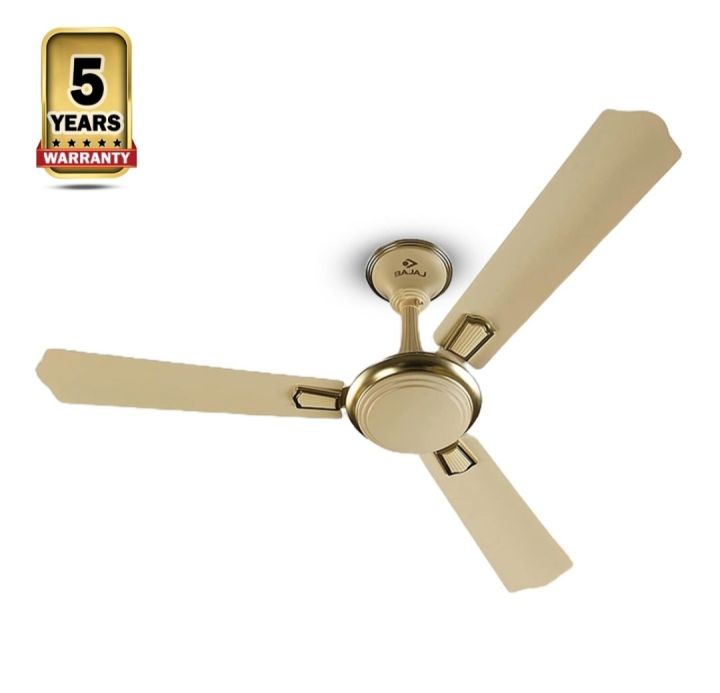 Bajaj ceiling fan 56" Bajaj cooling fan Bajaj air cooler fan | Daraz.com.bd