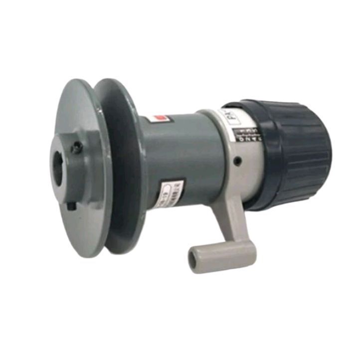 Speed Regulating Wheel Of Vertical Packaging Machine, PA-88 speed ...