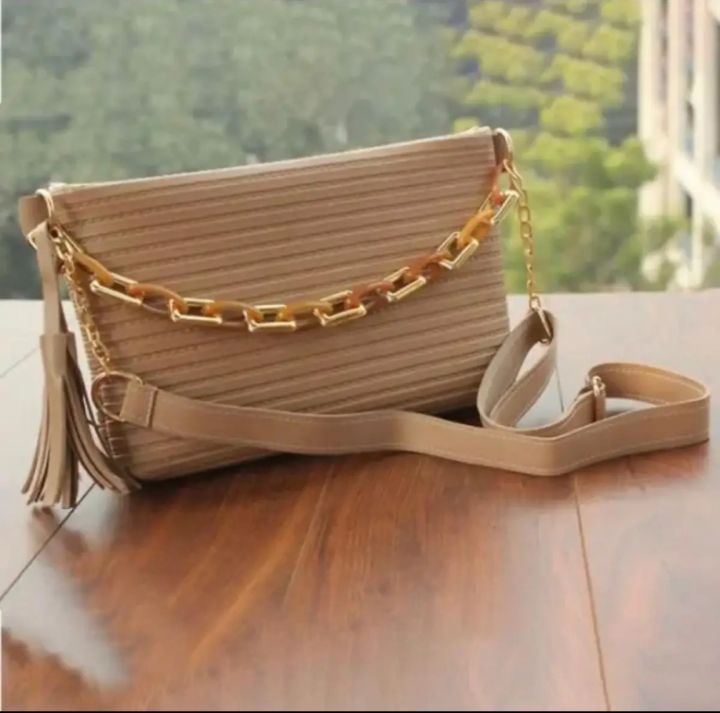G&P New Design Important Bags For Girls And Women | Daraz.pk