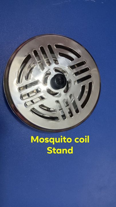Coil Stand/ Mosquito Coil Holder/ Mosquito Coil Stand/Mosquito Coil ...