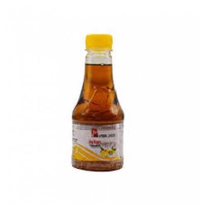 SULTAN SARSON OIL 125 ML BOTTLE | Daraz.pk