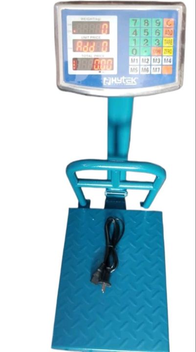 200kg Digital Weight Machine Digital Scale Digital Kanda Digital ...