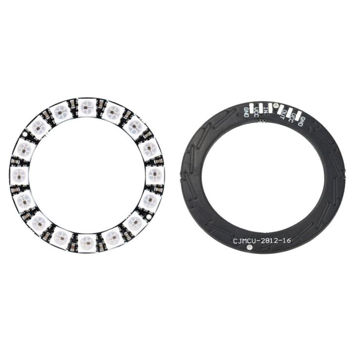 Neopixels Rgb Led Strip Lights for Arduino | Shop.com.mm
