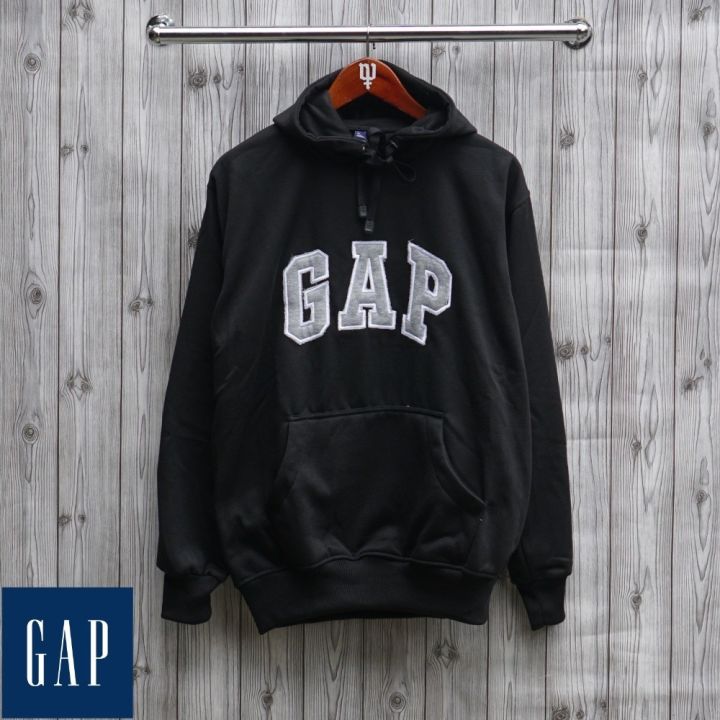 Premium Quality Hoodie (GAP) For Men's || Men's Winter Collection ...