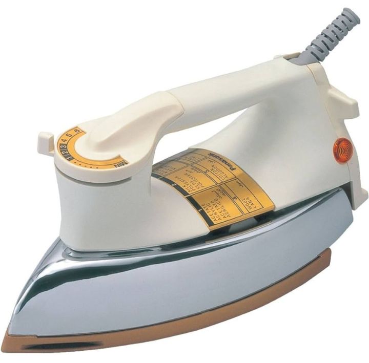 heavy weight iron box | Daraz.lk