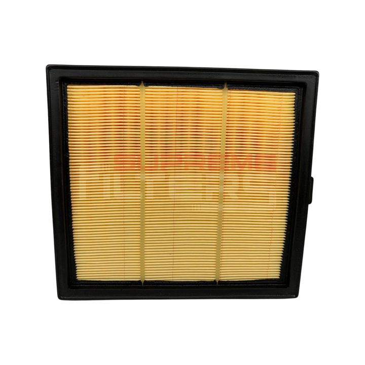 ISUZU D MAX AIR FILTER 2021-2023 (supreme Filters) | Daraz.pk