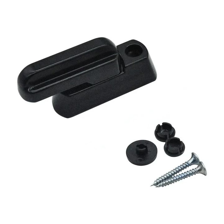 1PCS High Quality Home Balcony Practical Replacement Security UPVC ...
