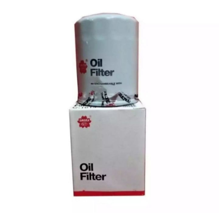 Probox Diesel engine oil filter (probox ဒီဇယ်ကား အင်ဂျင်ဝိုင်စစ ...