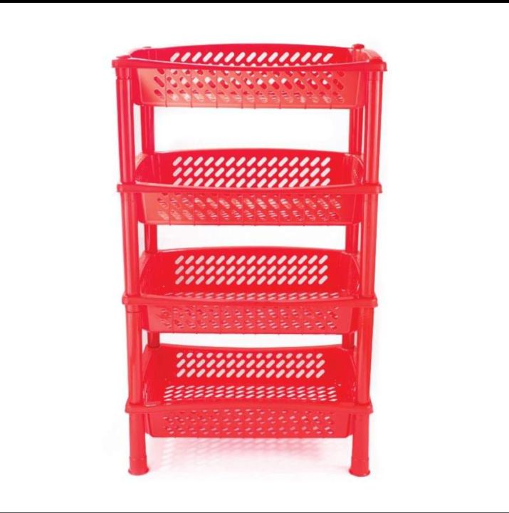 Rack | Daraz.com.bd: Buy Online at Best Prices in Bangladesh | Daraz.com.bd