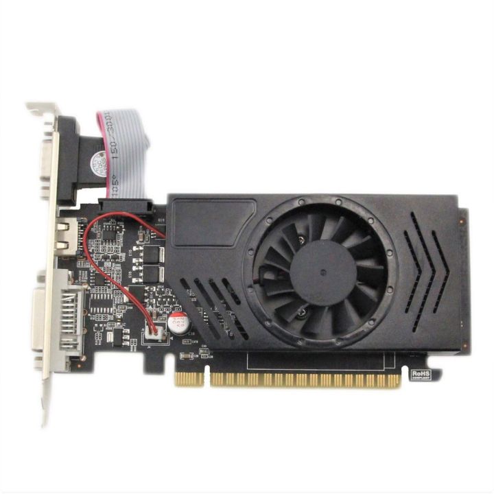 GT 1GB VGA CARDS | Daraz.lk: Buy Online at Best Prices in Srilanka ...