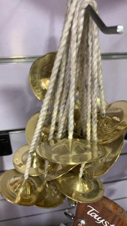 THALAMPATA | Daraz.lk: Buy Online at Best Prices in Srilanka | Daraz.lk