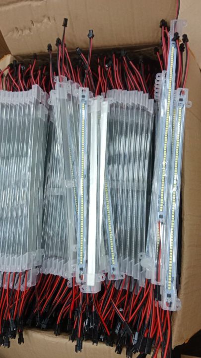 Led 220 light | Daraz.pk: Buy Online at Best Prices in Pakistan | Daraz.pk