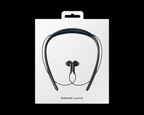 MUSICAL HAIGH QUALITY SOUNDS SAMSUNG LEVEL U2 WIRELESS BLUETHOTH ...