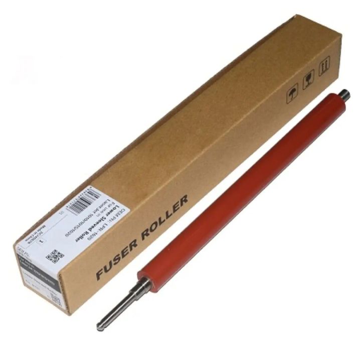 Hp p1102 PRINTER PRESSURE ROLLER | Daraz.pk