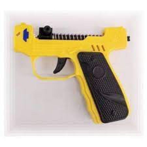 match stick Gun matchstick Gun for kids | Daraz.pk