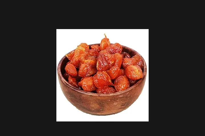 Dried Alu Bukhara Plum Fresh and Natural 250g | Daraz.pk