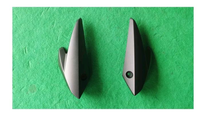 fz v2 headlight complete | Daraz.com.bd