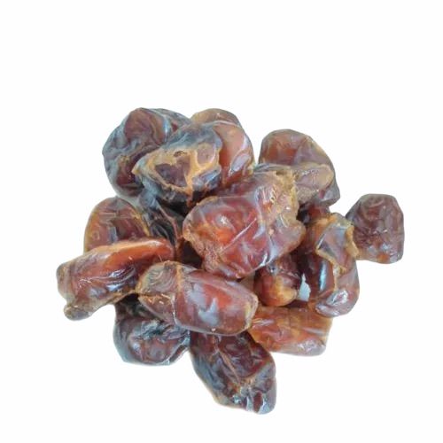 Kalas Dates 500g | Daraz.lk: Buy Online at Best Prices in Srilanka ...