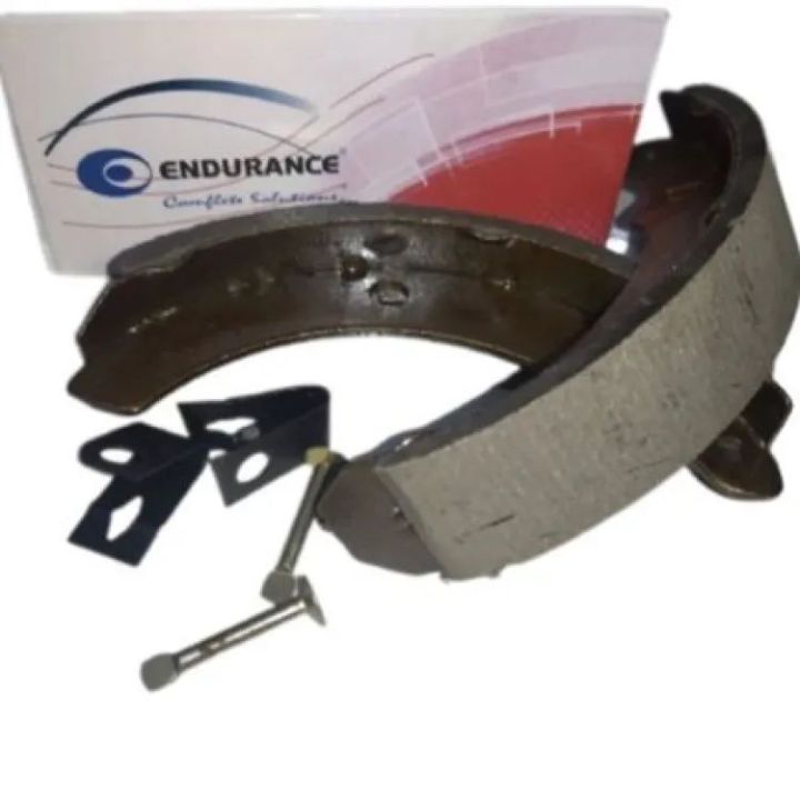 Threeweel Liner Endurance no.1 | Daraz.lk