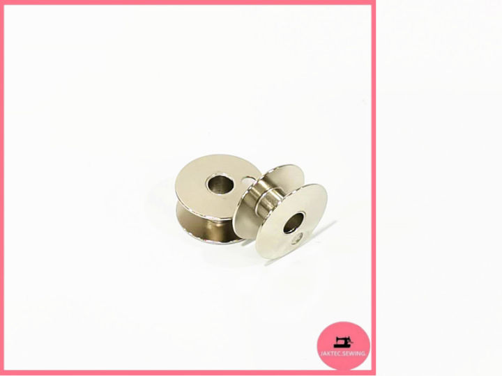 ** Price 1 piece ** bobbin machine double needle small cylinder machine ...
