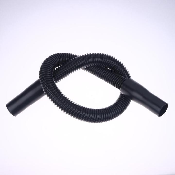 Vacuum Cleaner Hose EVA Flexible Leakproof Household Vacuum Cleaner ...