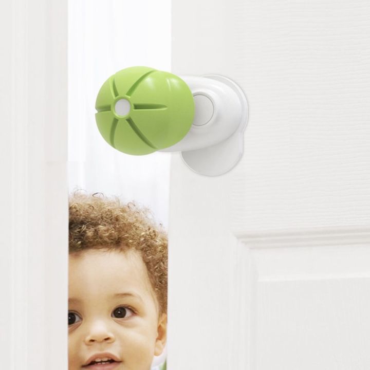 180 degree adjustable door stop pack 1 pcs 2 PCs rotating door stopper ...