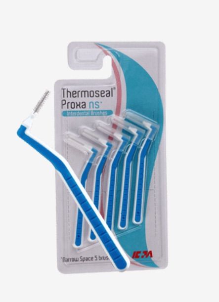 Thermoseal Proxa Ns (1x5Pcs) | Daraz.com.np