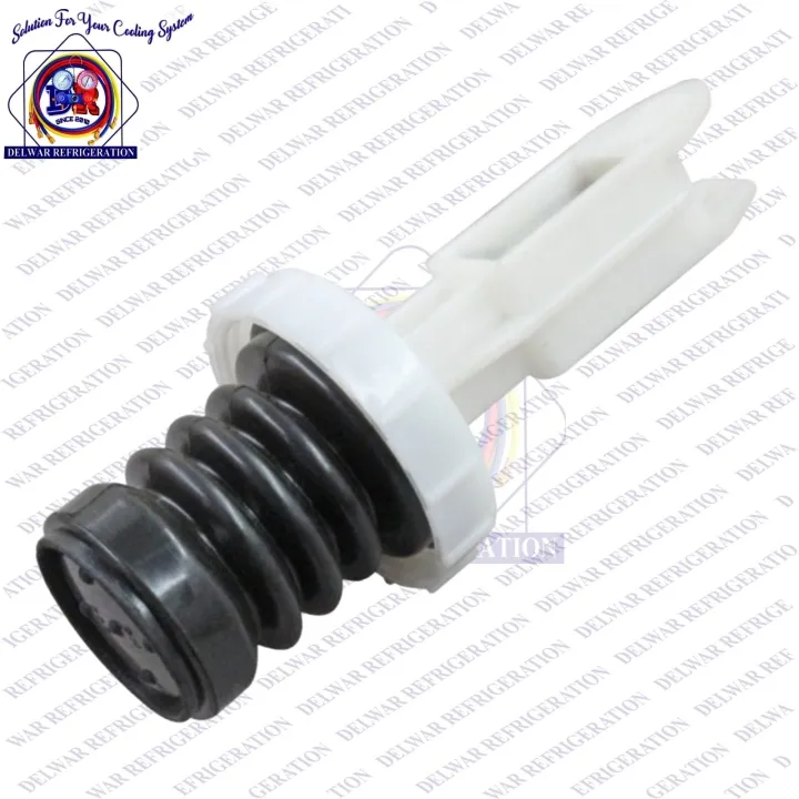 Singar Full Automatic Washing Machine Drin Valve kit | Daraz.com.bd