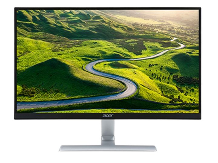 LED Monitors 24 inch Full HD 1080p | Daraz.lk