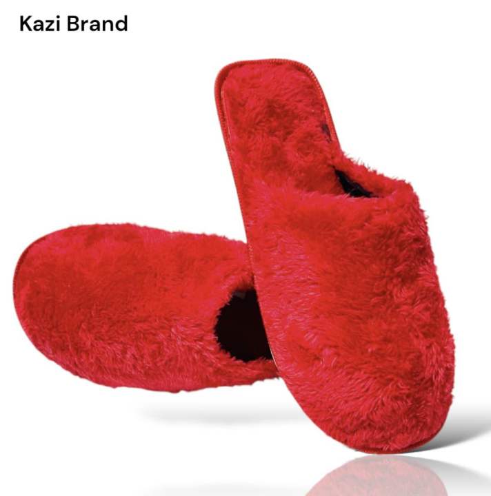 House Slipper Room Shoe Floor slipper Bedroom Slipper winter shoe New ...