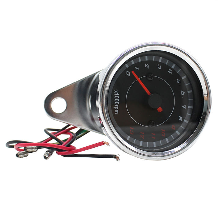 Micro Ammeter 1PC DC -1A To +1A Analog Panel Ammeter - 85C1 Style Gauge ...