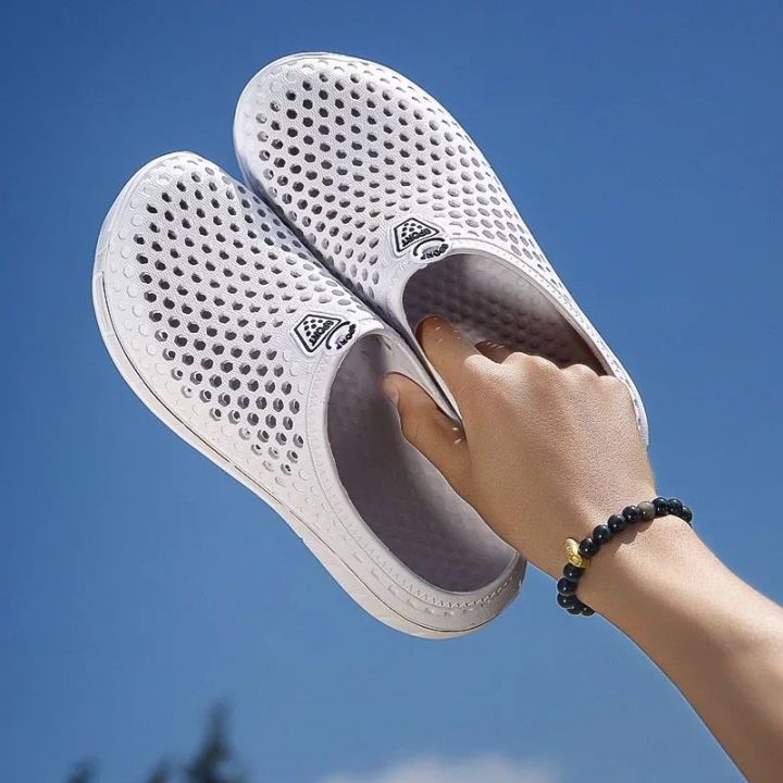 KADAM SLIPPER | Daraz.lk: Buy Online at Best Prices in Srilanka | Daraz.lk