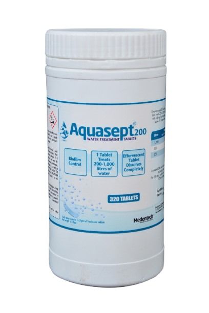 Aquasept | Daraz.pk: Buy Online at Best Prices in Pakistan | Daraz.pk