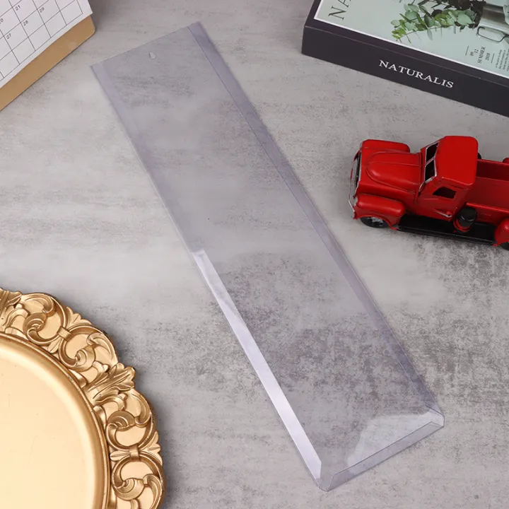 PVC Toy Car Packaging Box Sliding Card Blister Plastic Blister ...