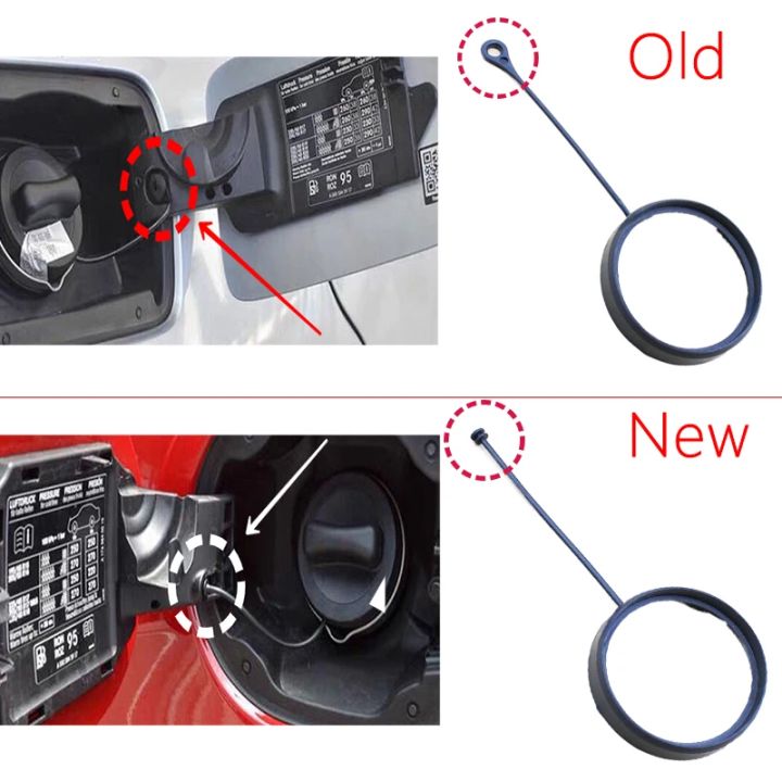 For Mercedes Benz C E A S Class W211 W203 W204 W210 W124 AMG W202 CLA ...