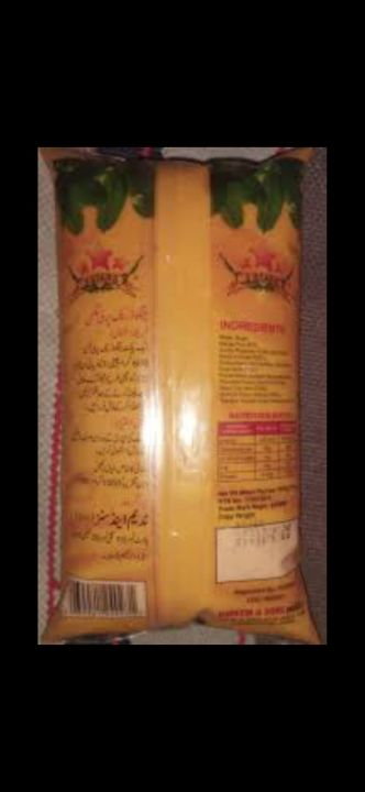 mango pulp mango | Daraz.pk: Buy Online at Best Prices in Pakistan ...